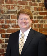 Attorneys – Heslinga Law