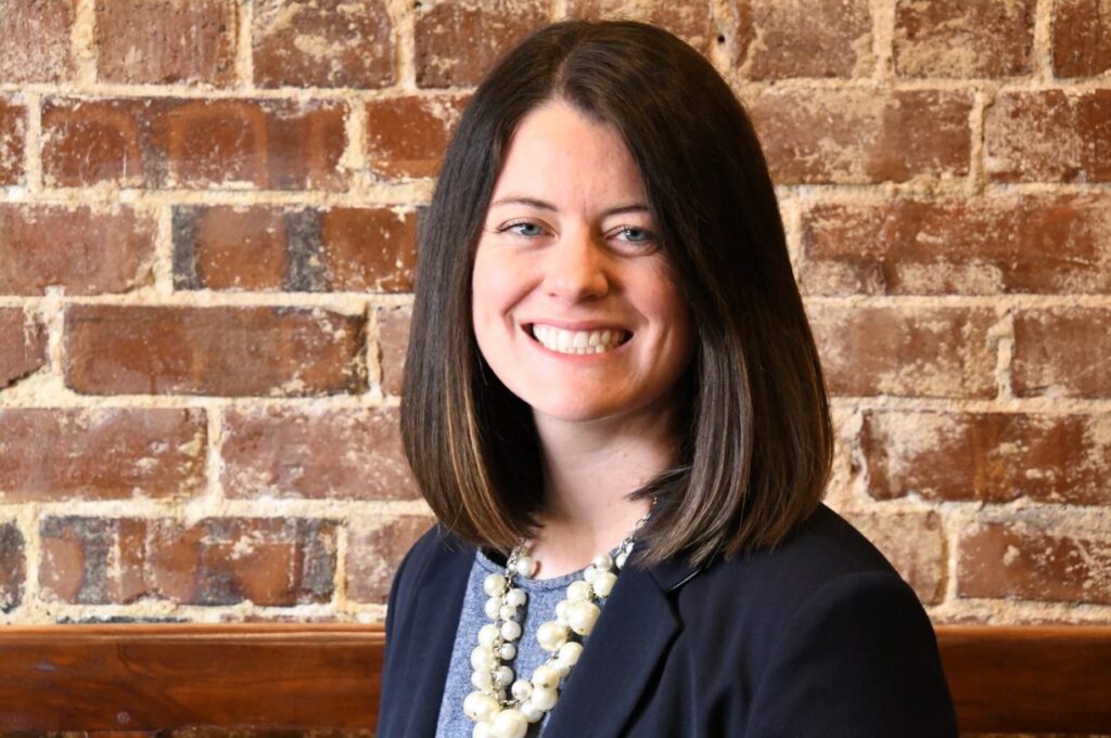 Attorneys – Heslinga Law Firm